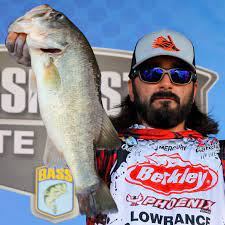 Episode #266, July 28, 2021 - WeFishASA